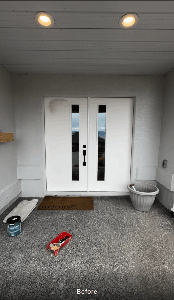 Blog - Top 5 Budget-Friendly Home Renovation Tips for Big Impact